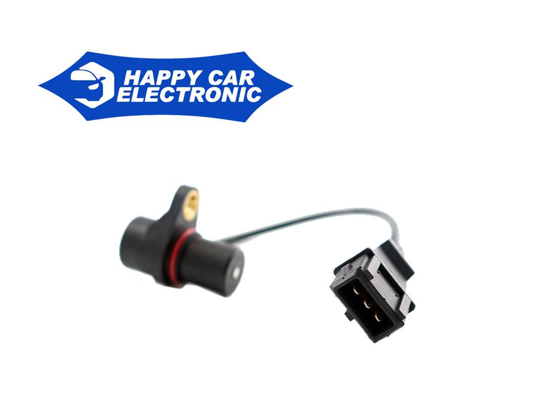 SENSOR DE CIGUEÑAL MARCA ELON PARTS PARA GEELY MITSUBISHI 0261210273
